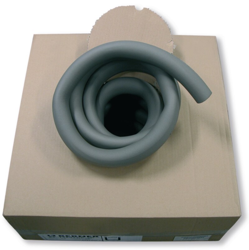 Rohrisolierung Berner-Pren, Kautschuk, Rolle 50 % | Berner®